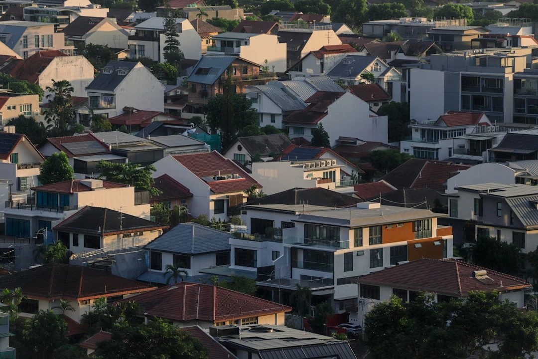 May Existing-Home Sales Hit 2026 High, Defying Previous Forecasts ...