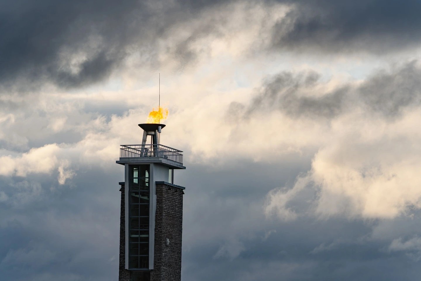 Google Cloud Service Disruption Hits Indian Cities After Data Center ...