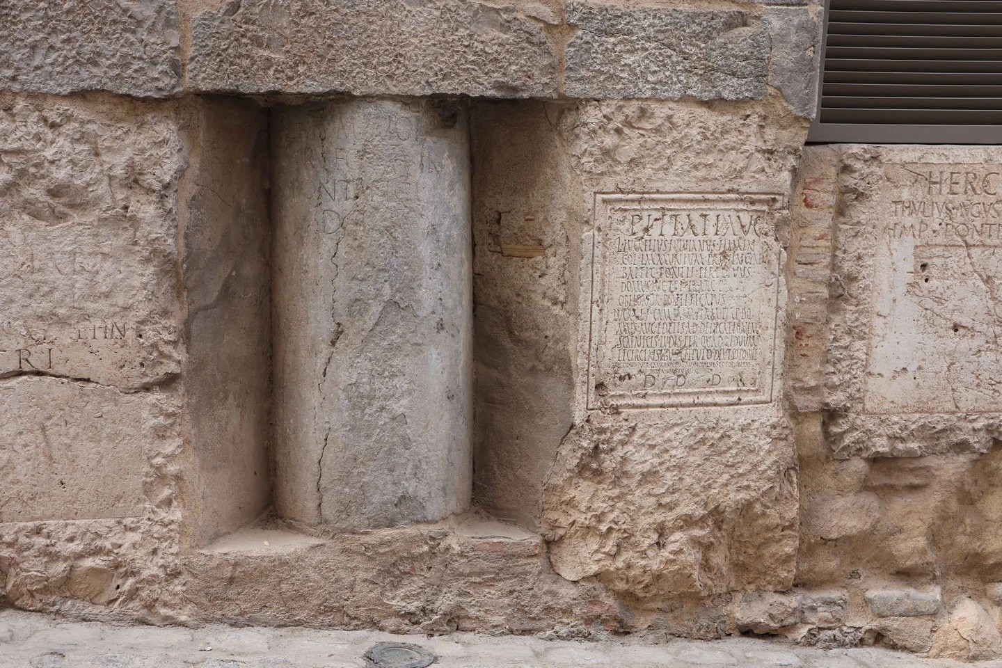 Historic Inscription of Caliph Umar Discovered in Saudi Arabia's Al ...