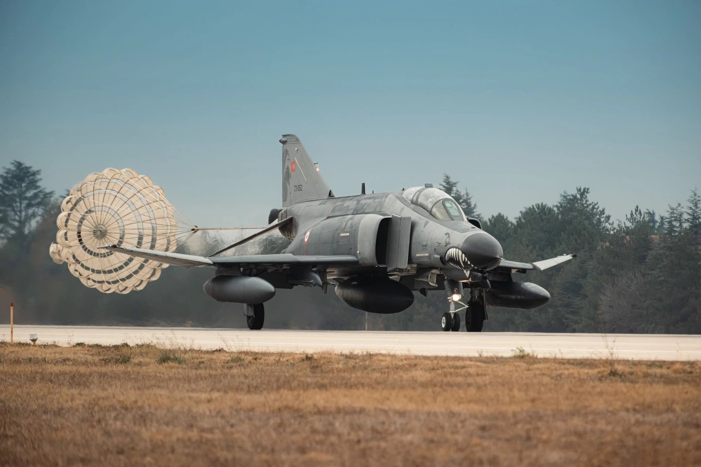 Turkey Asserts Stance Against Alliances Threatening Northern Cyprus ...