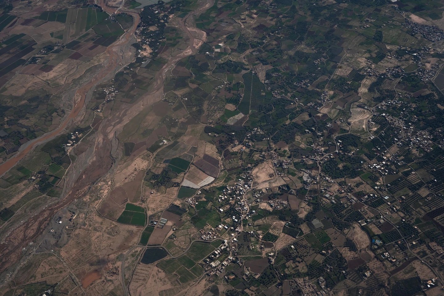 Israel Expands West Bank Settlements Amid International Legal ...