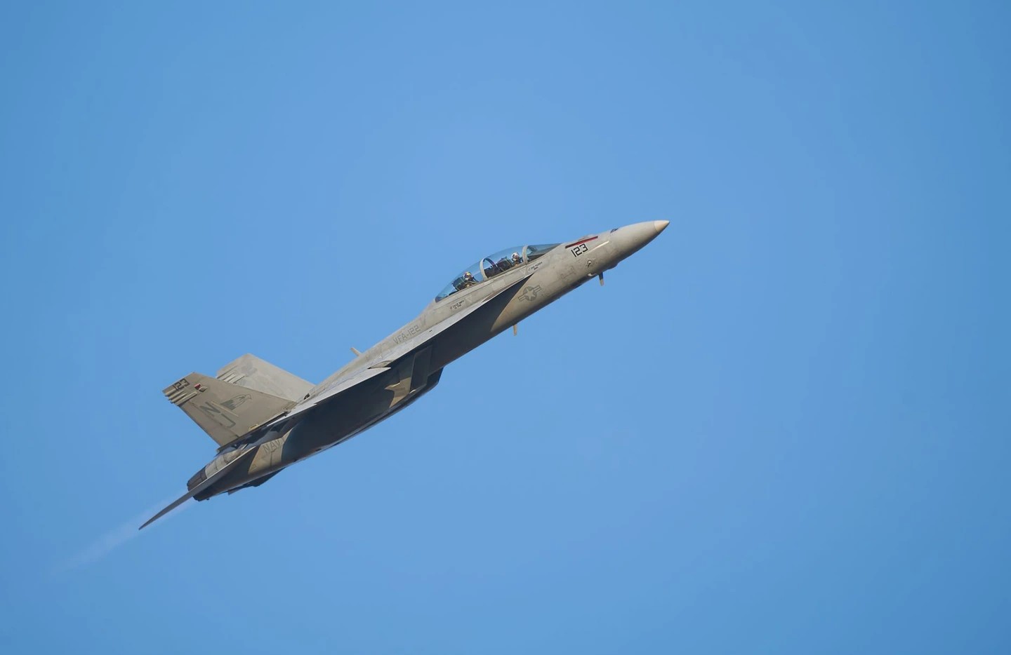 Military Contract Allocates $17.5M for Repairs to USS Gerald R. Ford ...