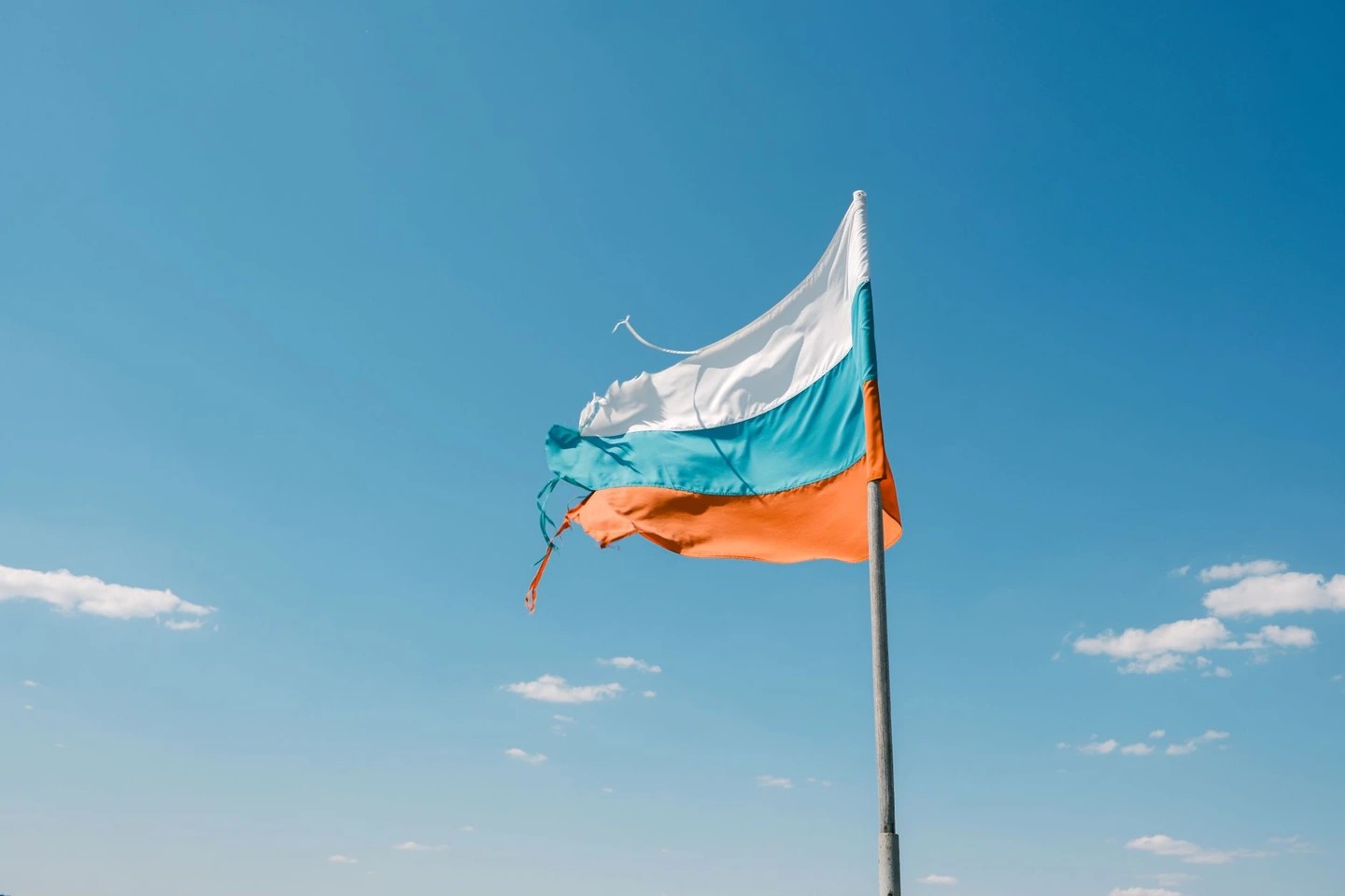 Türkiye and Bulgaria Forge Stronger Ties through Diplomatic Engagement ...