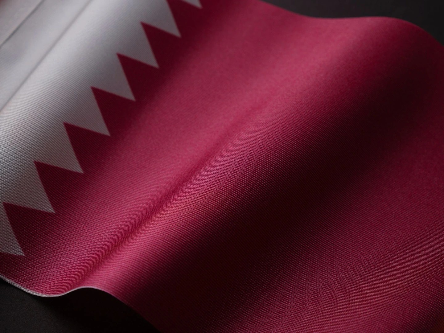 Qatari Diplomacy Facilitates US-Iran Agreement Toward Formal Signing ...
