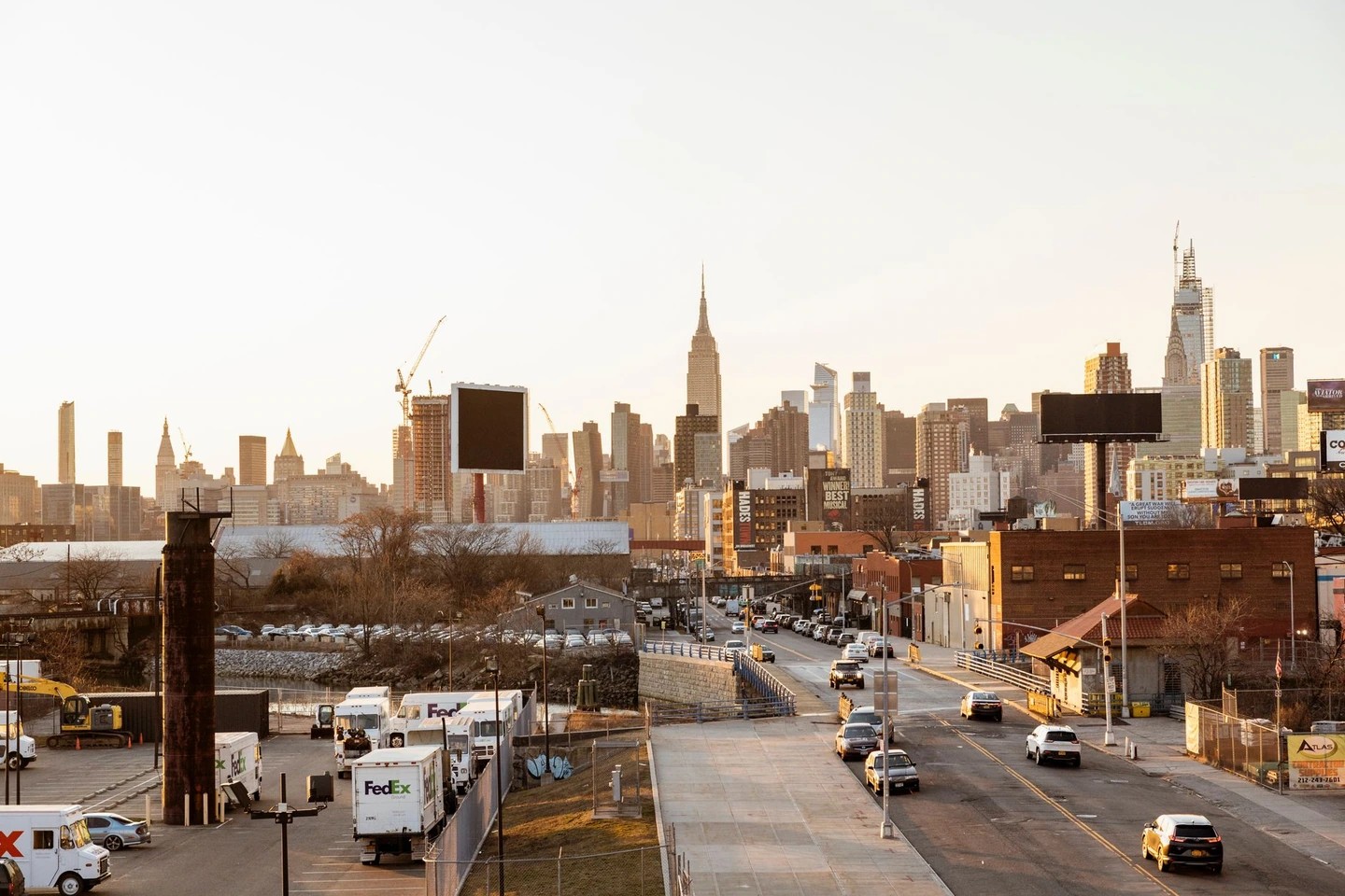 Mayor Mamdani Delivers Full Speech at Knicks Championship Parade ...