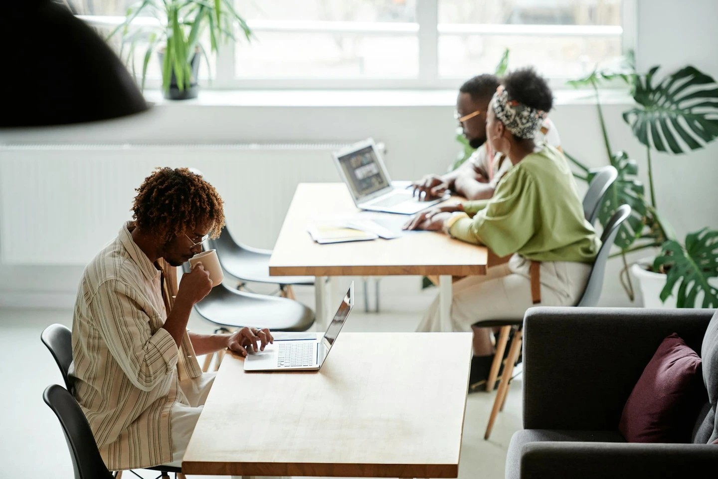 Bilingual Workers in U.S. See Salary Boosts for Spanish Skills | Mayors ...