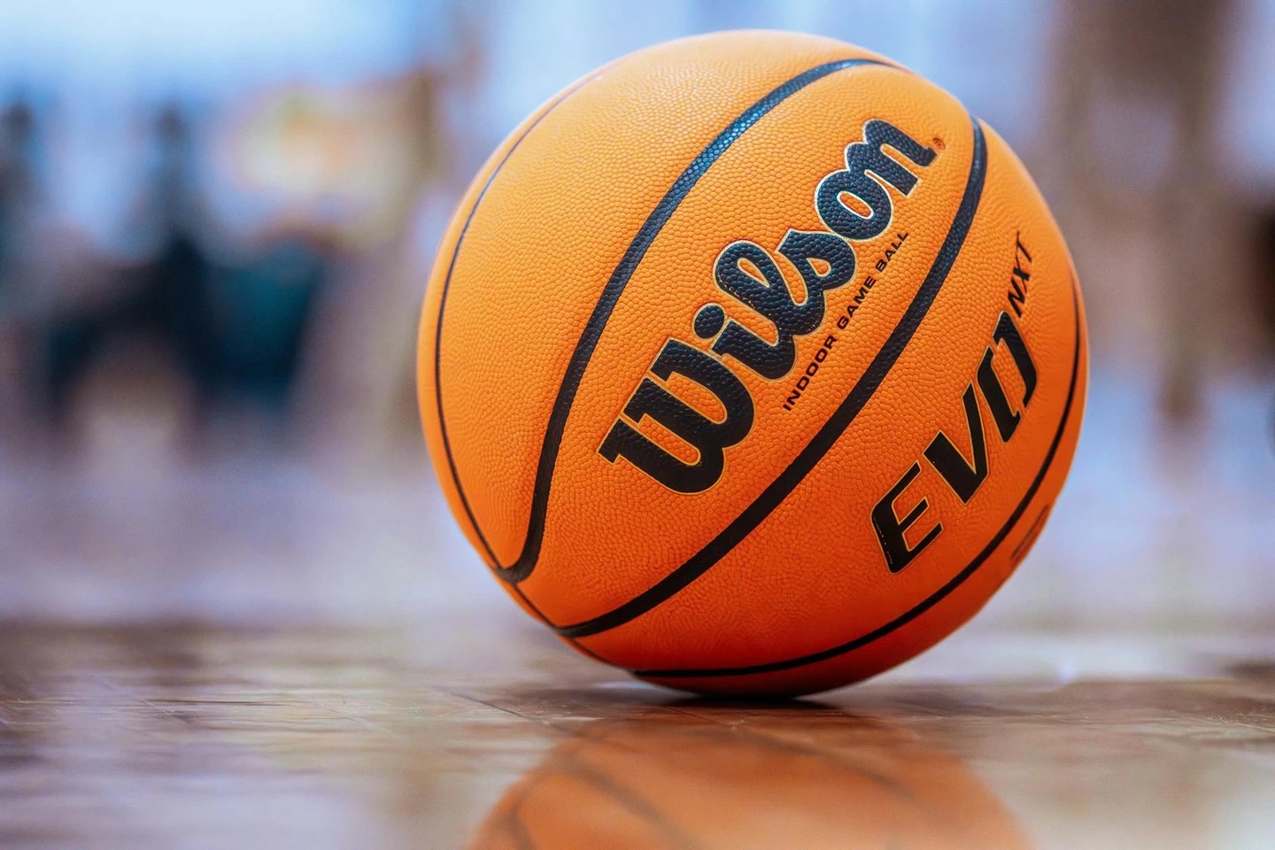 Sparks Face Growing Challenges with WNBA Officiating Adjustments ...