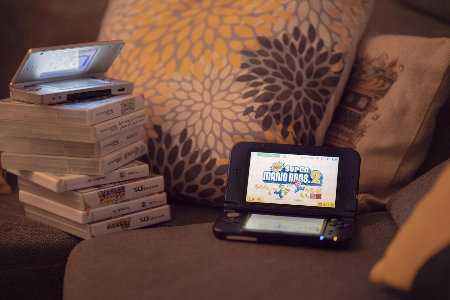 Persona 4 Revival Remake Set for 2027 Release on Xbox and PC | Mayors ...
