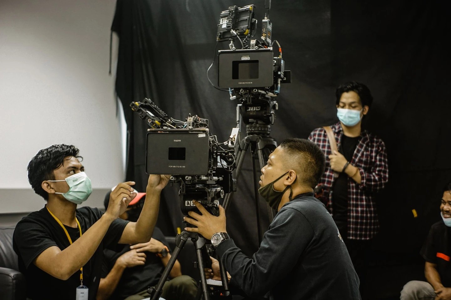 ‘Obsession’ Breaks Records, Becomes Focus Features’ Top Film Globally ...