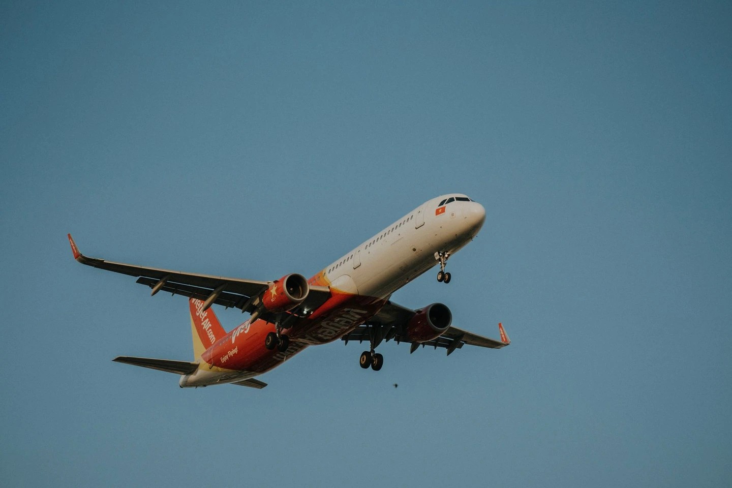 Turkish Airlines Earns Top European Award for In-Flight Dining for ...