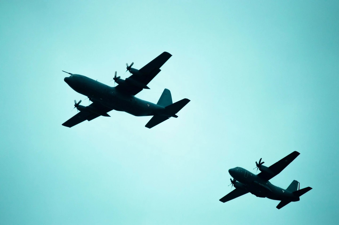 Sweden's Defense Report Warns of Potential Russian Moves Against NATO ...