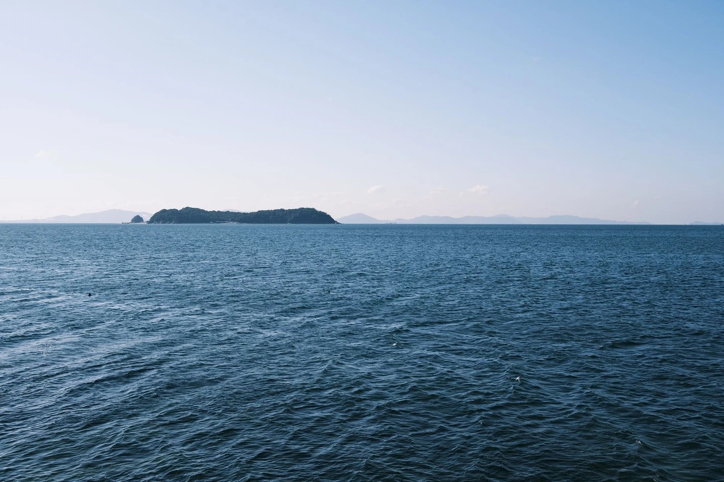 Japan and U.S. Conduct Joint Military Exercise to Boost Island Defense ...