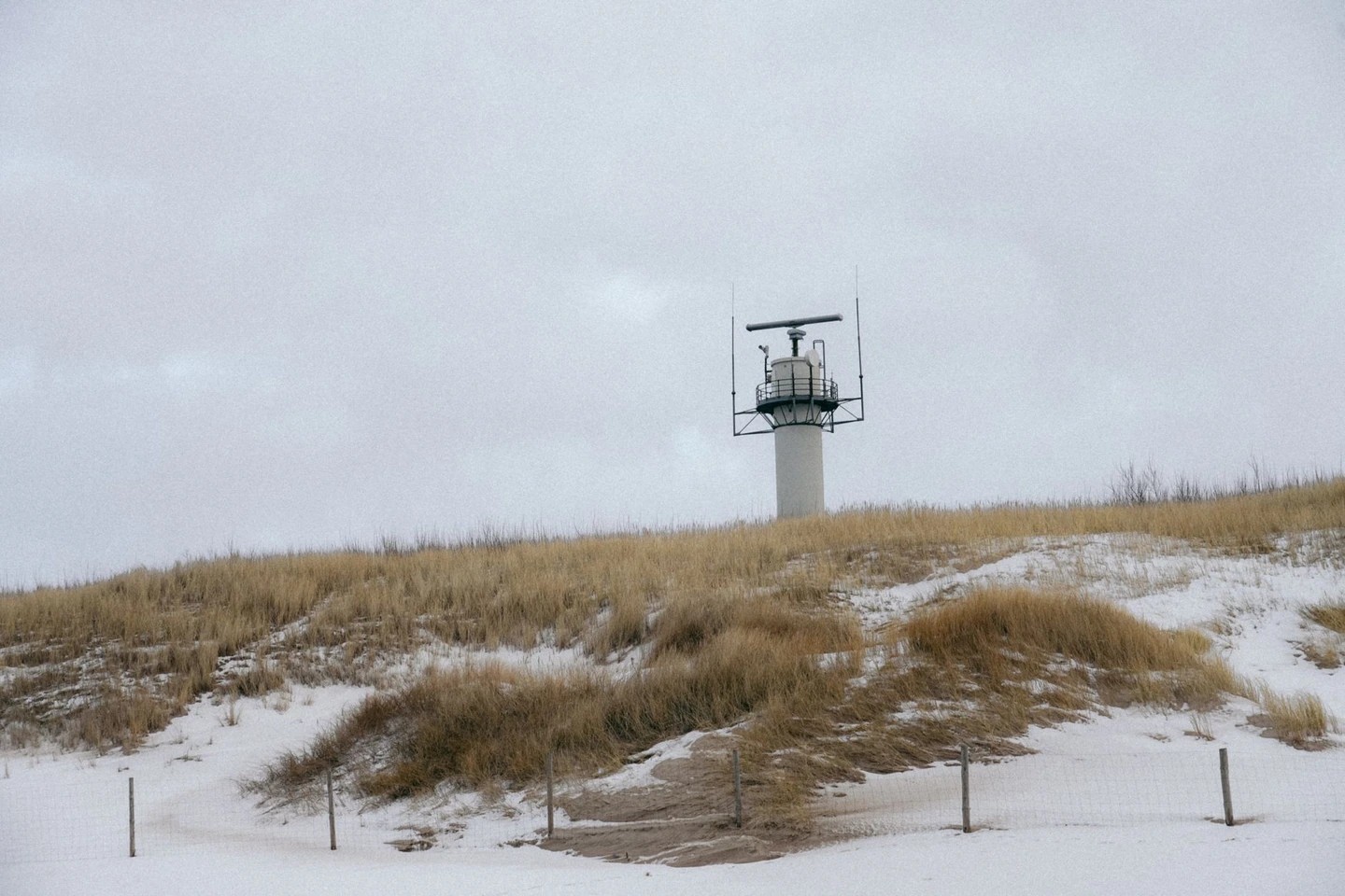 Canada to Bolster Arctic Defense with Australian Radar Purchase ...