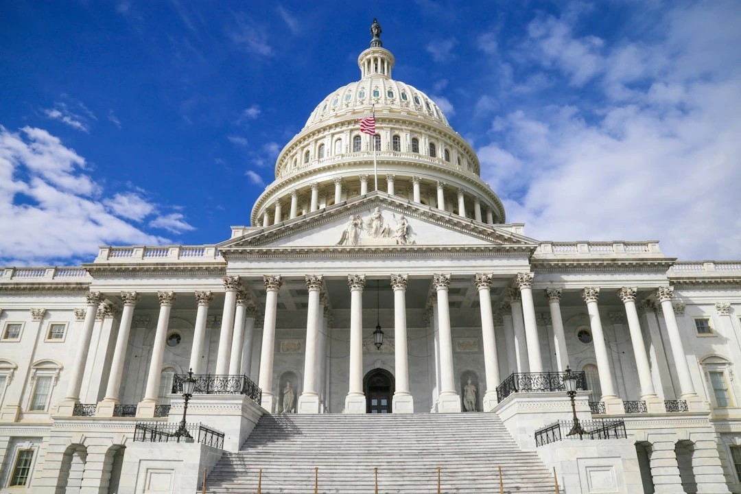 News Briefing: US-Iran Relations and Legislative Actions , June 24 ...