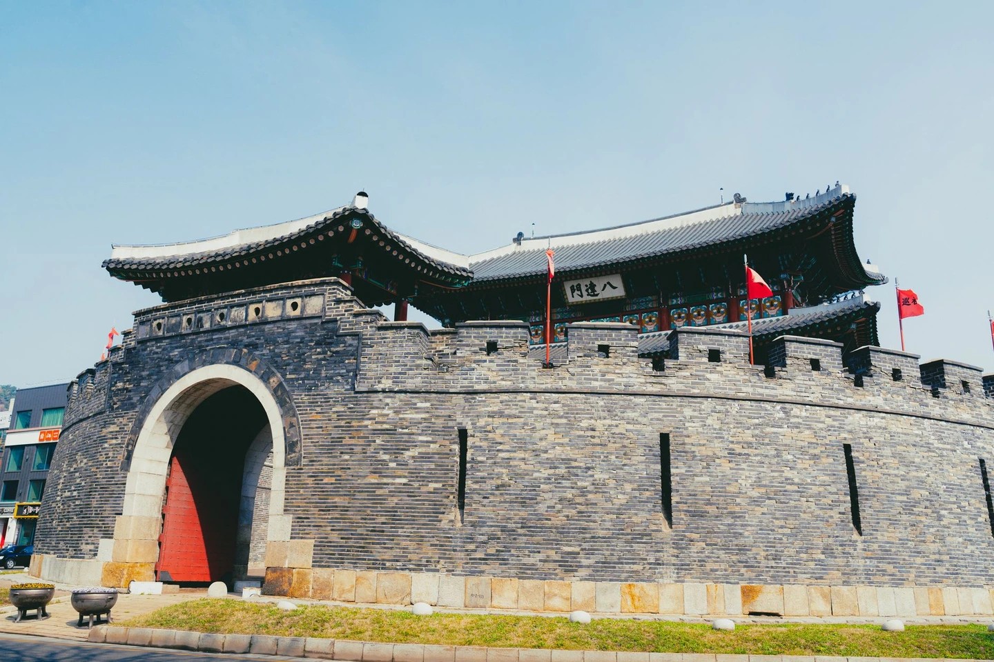 South Korea and India Bolster Strategic Ties Amid Middle East Tensions ...
