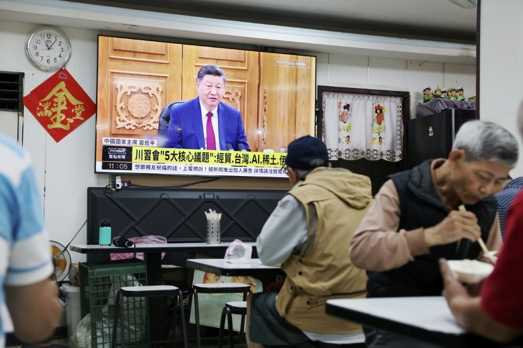 News Briefing: Global Media Trends Shift , June 16, 2026 | Mayors & Cities